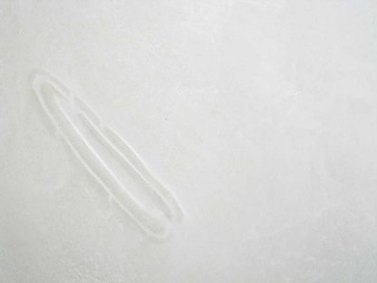 Stuccolustro - Kreidezeit Naturfarben