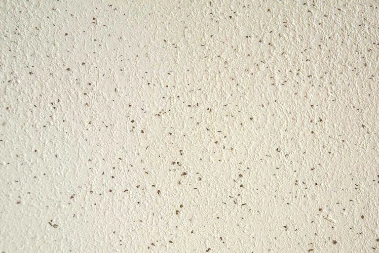 Walnut Shell Granules - KREIDEZEIT Naturfarben GmbH